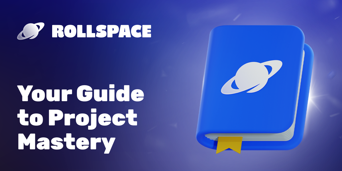 About Rollspace | Rollspace